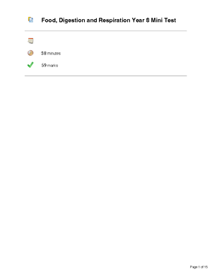 Copy of Physical and Chemical Changes & Separating Mixtures- Yearly ...