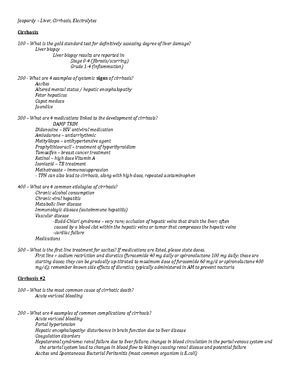 Basic Concept - ATI work - ACTIVE LEARNING TEMPLATES Basic Concept ...