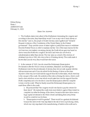 US History Since 1877 Flashcards Quizlet - US History Since 1877 Terms ...