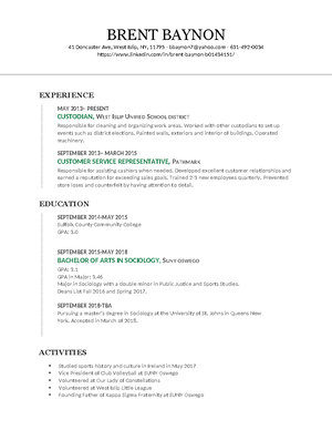 Python Journal 2024 complete - Python Journal Template Directions ...