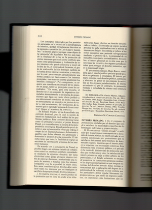 1. Charles JEAN Bonnin Fundador DE LA Ciencia DE LA Administración ...