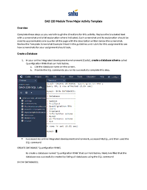 World Com discussion - WorldCom, once a telecommunications giant ...