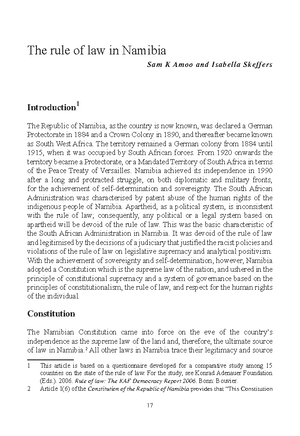 SALJ Referencing Guide 2022 - SALJ HOUSE STYLE: EDITORS’ GUIDE ...