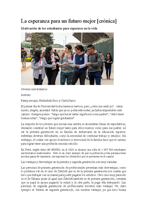 Presentación - n mhjk - NUESTRO EQUIPO Diseñador Creativo DAYANA FELIX ...