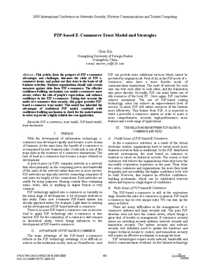 Course 106 note Lecture 0 CS50 - This was CS Harvard College (college ...