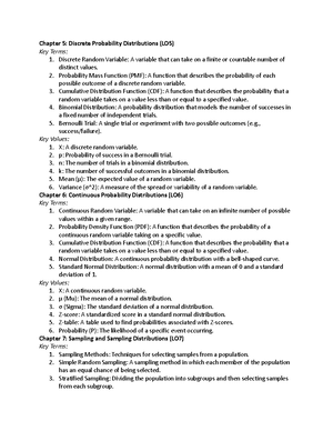 [Solved] Fraud detection has become an indispensable tool for banks and ...