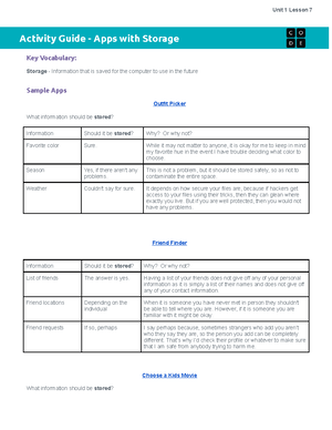Network+ Sample Questions - Questions from - Studocu