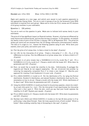 1108 notes - summary of lecture slides - 1108 notes Intellectual ...