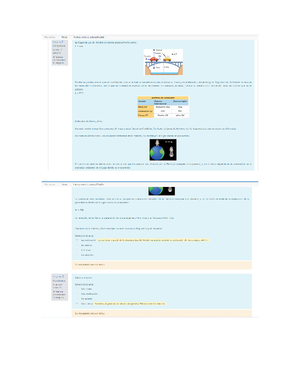Examen semana 6 programacion Estructurada - Studocu