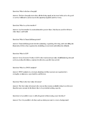 Identifying Errors Test - SPOTTING ERRORS Directions (Q. Nos. 1-249 ...