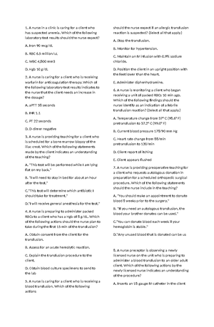 Teaching Learning Activities - Teaching Learning Activities (TLA) must ...