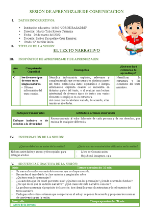 Dematron 75 Parlour Sheet 1 - GEA Farm Technologies The right choice ...