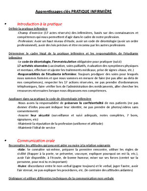Exemple FADM - Page 1 de 2 Verso FEUILLE D’ADMINISTRATION DES ...