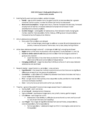 Breakfast Club - Paper written on movie - The Breakfast Club Movie ...