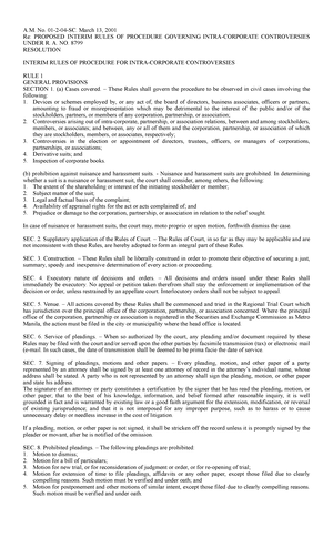 Three Level Comprehension Guide for Active Reading - What it does: Leveled reading helps readers ...