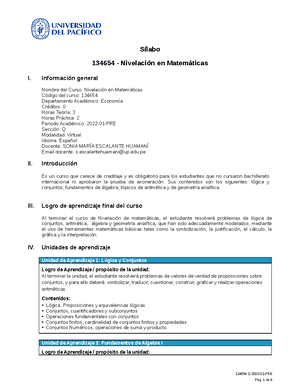 SQL Basics Cheat Sheet - .............. - Try out the interactive SQL ...