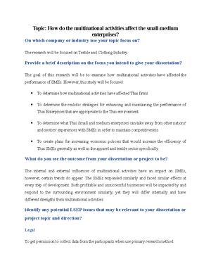 CFI Financial Ratios Cheat Sheet e Book - corporatefinanceinstitute 1 ...