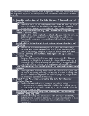 Final project - ESOFT METRO CAMPUS Shaping Lives, Creating Futures. All ...