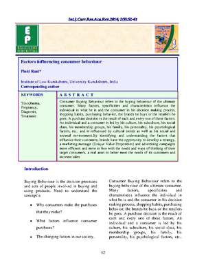 Assignment outline updated - HRM (HND) Assignment Draft Outline for ...