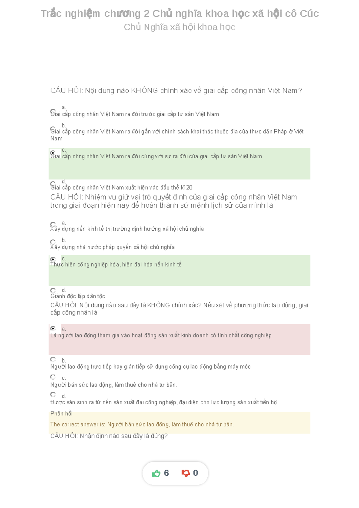 Trac-nghiem-chuong-2-chu-nghia-khoa-hoc-xa-hoi-co-cuc compress - Trắc nghiệm chương 2 Chủ nghĩa ...