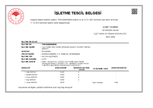 Part1 Introduction - Questions and answers to the operating systems - 1 C H A P T E R ...