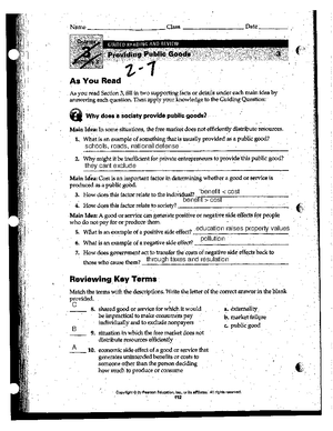 [Solved] Four supply and demand graphs show shifts in the supply and ...