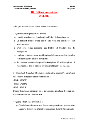 Analysis of Gene Sequences - Lecture 10Lecture 10Lecture 10Lecture 10Lecture 10 Analysis of Gene ...