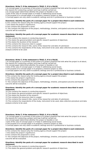 PERT CPM SAMPLE TO SAMPLE - CONSTRUCTION SCHEDULE, S-CURVE AND NETWORK ...