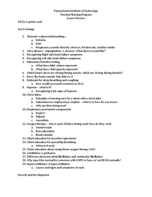 Hypothermia - Study material - ACTIVE LEARNING TEMPLATES THERAPEUTIC ...