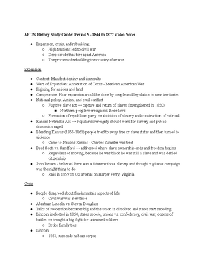 Great writing 1 (4ed) answer key - 1 Great Writing 1: Great Sentences ...