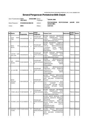 Movie Review For SPM - Sample Movie Review For SPM “The Conjuring: The ...