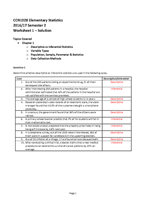 Vector-calculus-for-engineers - Vector Calculus for Engineers Lecture ...