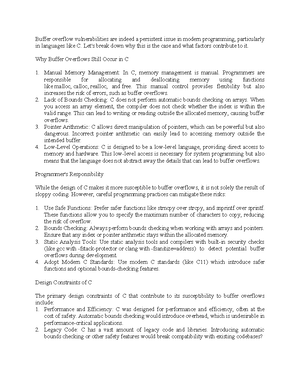 ITT-310iKamaraT6DQ1 - Nim is a contemporary technology that, although ...