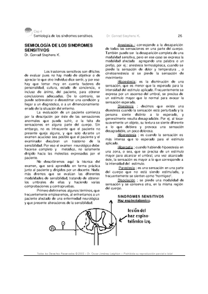 DRS 98 Spanish - Delirium Rating Scale-Revised-98 (DRS-R-98), traducida ...