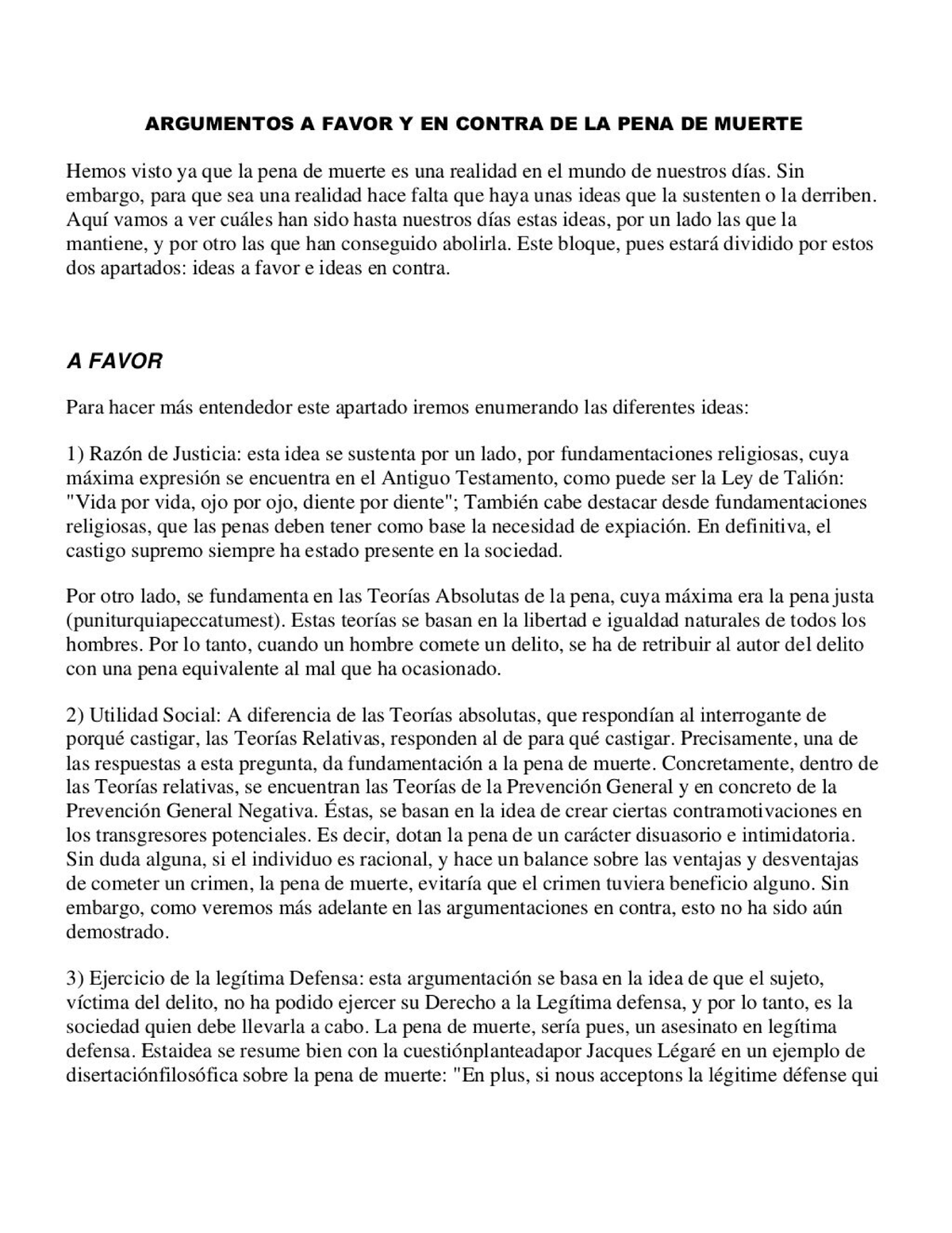 Docdownloader - teh5teh5teh5teh5tvsfew wefwefwe wefwfwe wefewfwefe w ...