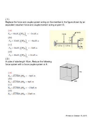 URT MATH Released - dfl - MATHEMATICS TEST Directions This booklet ...