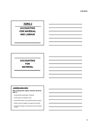 TTT AUG 22 TNB - Iconic Azman - ####### Iconic Training Solutions Sdn ...