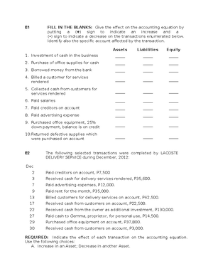 Module 3 Assignment Part 2 - Assignment number 5: Simple Regression Analysis: Using the ...