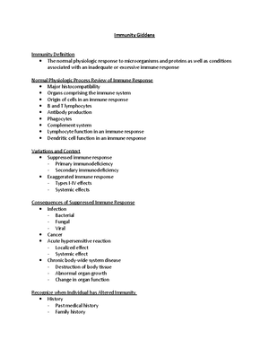 Glucose Regulation - lecture notes - Glucose Regulation Definition ...