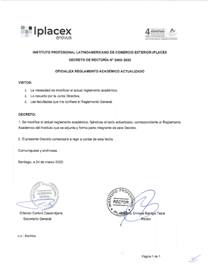 Gantt PV Los Andes - Djsjdjd - Carta Gantt Proyectos Fotovoltaicos PTSP ...