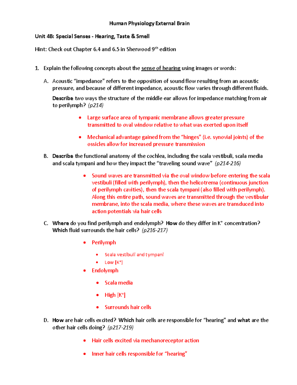 EB Unit 4B - external brain 4b - Warning: TT: undefined function: 32 Warning: TT: undefined ...