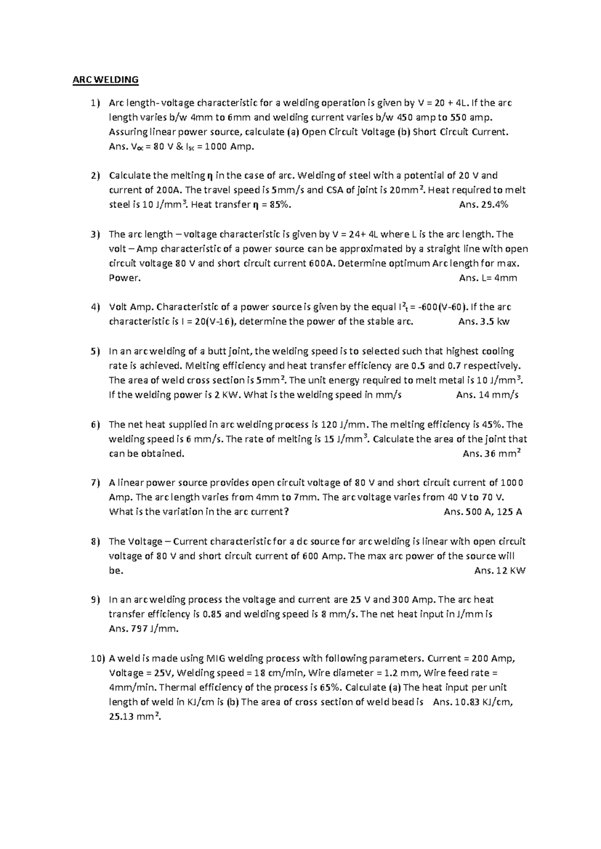 Web designing lab manual - IMS ENGINEERING COLLEGE LABORATORY MANUAL ...