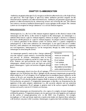 Sequence alignment by dynamic programming - Luckily, there is another algorithm borrowed from ...