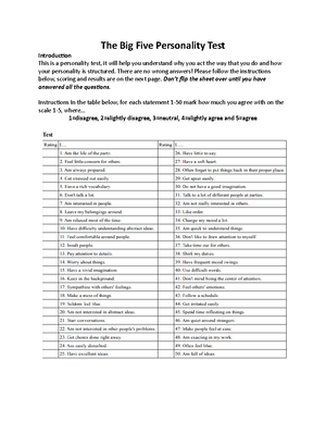 Leadership Crest Activity - Leadership Crest Activity Instructions ...