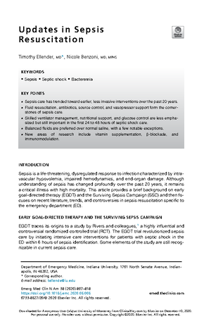 Microbiology using metric systems - MICROBIOLOGY: VIEWING THE MICROBIAL ...
