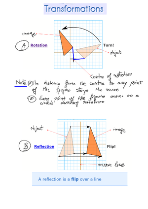 Piper-Passing White Passing-1992 - Passing for White, Passing for Black ...