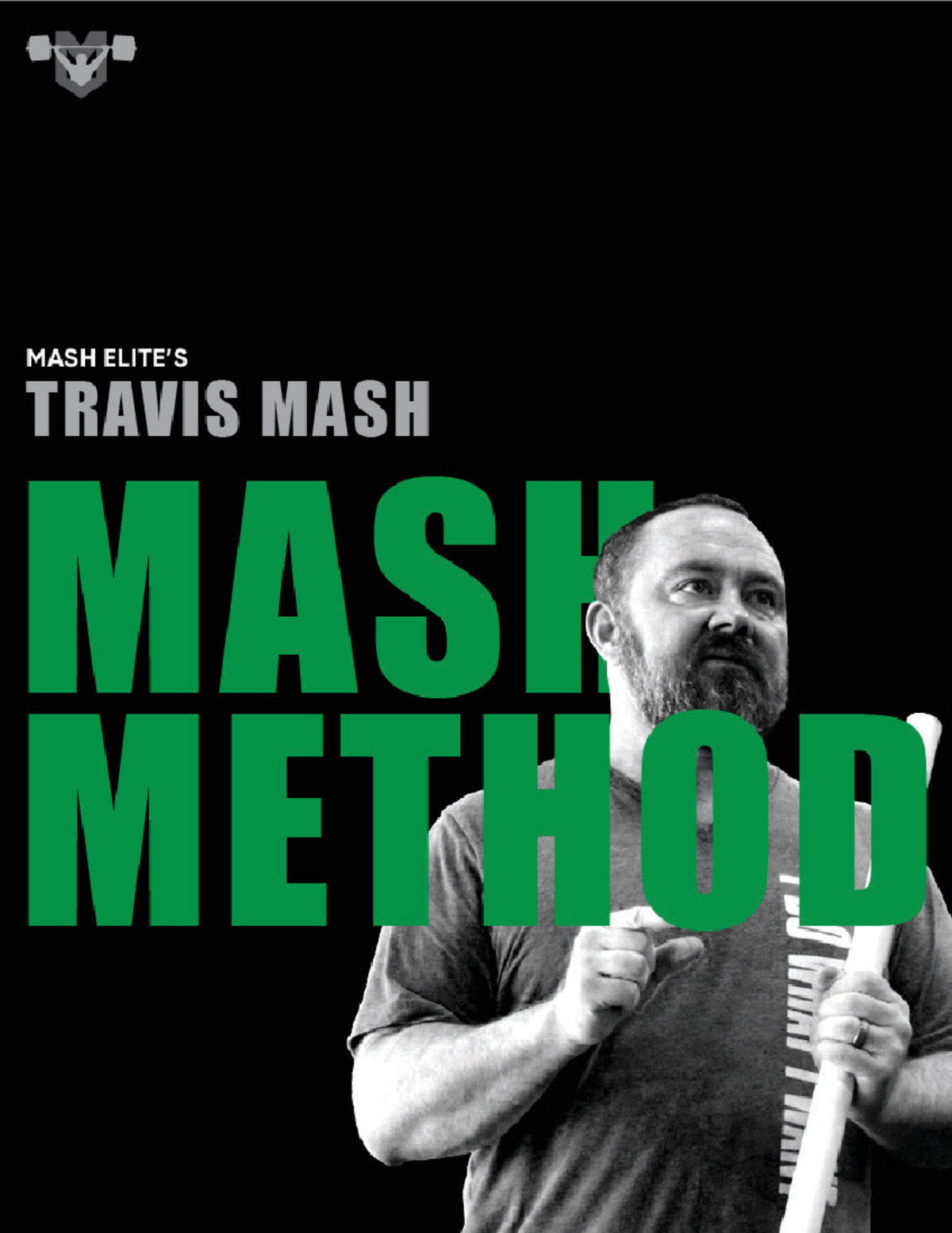 - Mash Method - General information - COMMIT TO READING THE FIRST ...