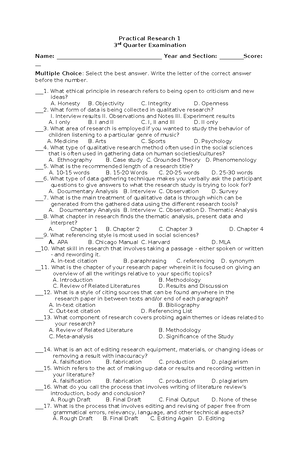 Orig UAP Docs 200-208 - spp documents - THE UNITED ARCHITECTS OF THE ...