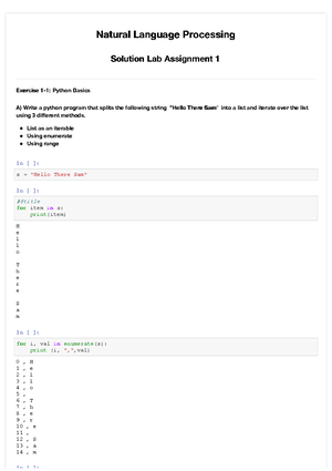 Methods, Approach Techniques Task and activity - UNIT 3 APPROACHES ...