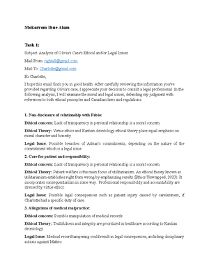 Freebiegrade 6Letter Writingto Future Self Lesson Plan-1 - I. Lesson ...